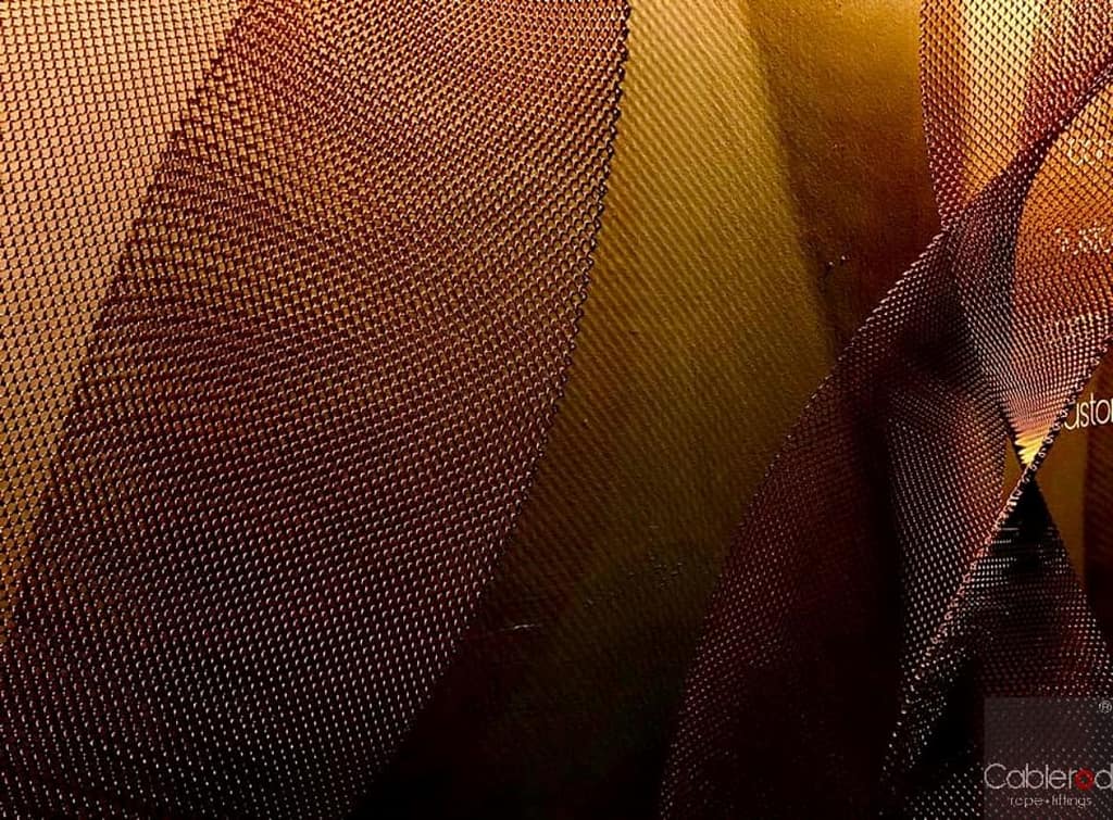 Cablerod: Connecting Designs, Inspiring Spaces