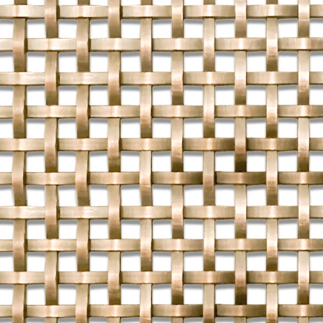 Metal Mesh CRV-TA-3310-S09 - CableRod