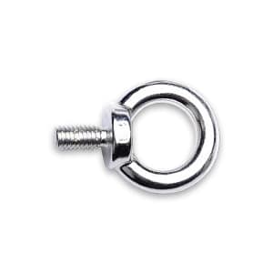 Eye Bolt - CableRod