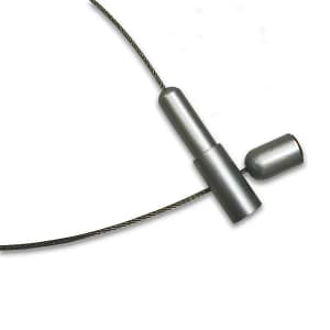 Rope Simplicity Archives - CableRod