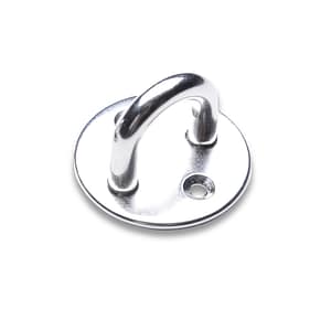 Rope Essentials Archives - CableRod