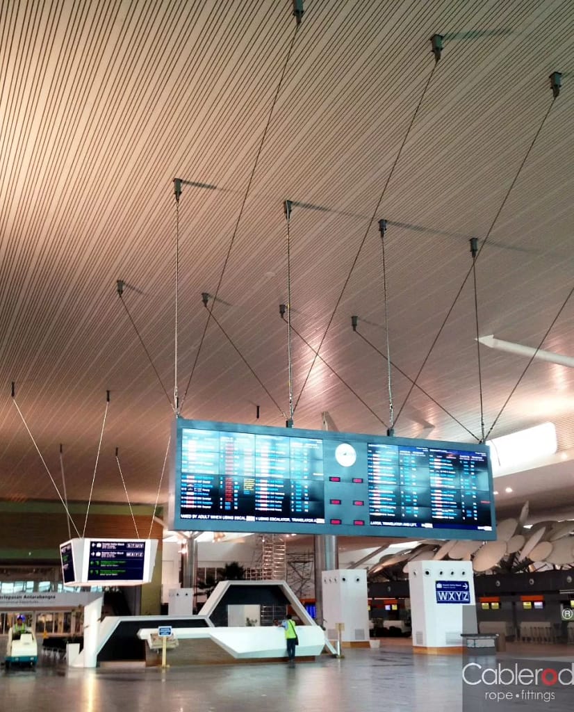 Portfolios Archive - CableRod