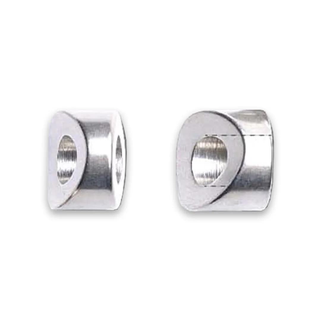 Angled Washer - CableRod