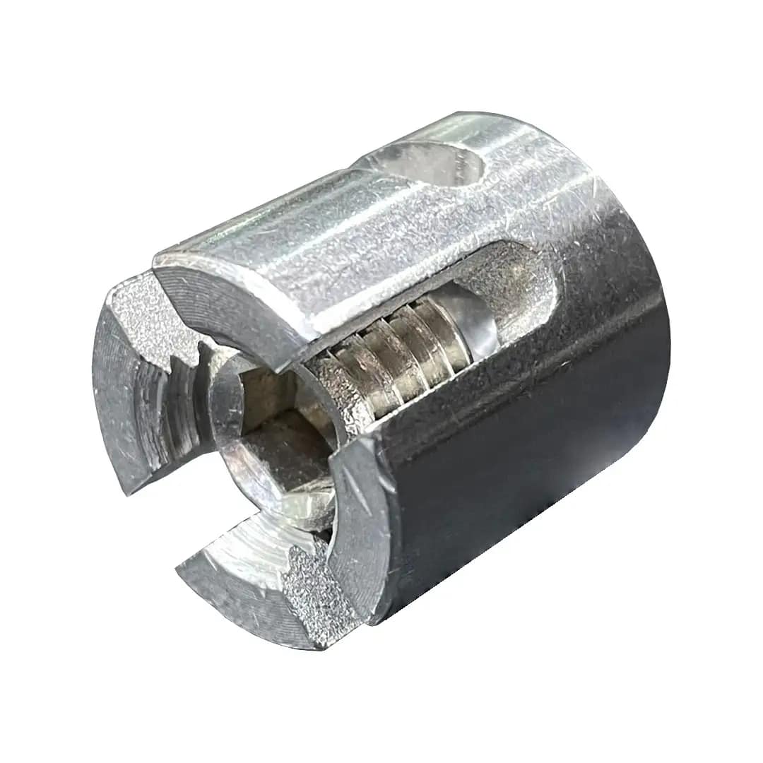 Adjustable Cross Clamp - CableRod
