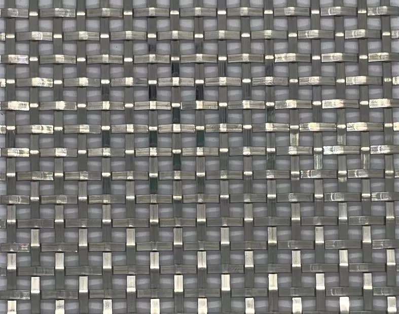 Metal Mesh CRV-TA-3310-30 - CableRod